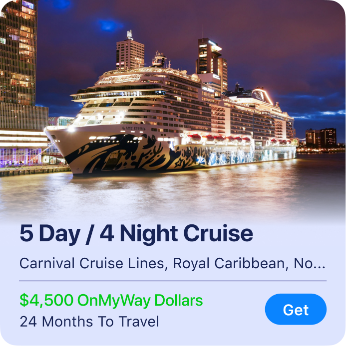 OnMyWay - Enterprise Protection Platform | Wellness, Safety & Compliance