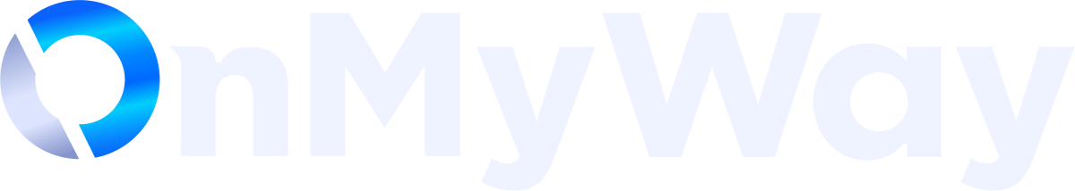 OnMyWay - Enterprise Protection Platform | Wellness, Safety & Compliance